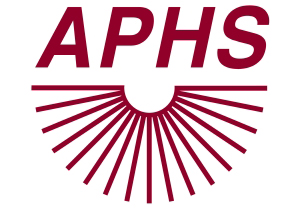 에버포일 파크 고등학교 Aberfoyle Park High School - 조기유학 학교정보 - 스터디SA