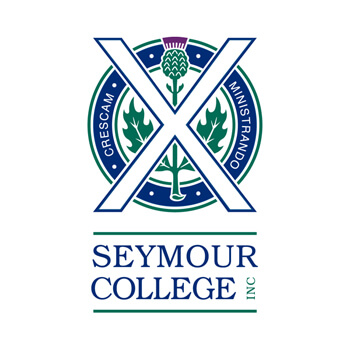 [학교소개] Seymour College (시모어 컬리지)_ 명문 여자 사립학교 + 기숙학교 (Boarding School ...